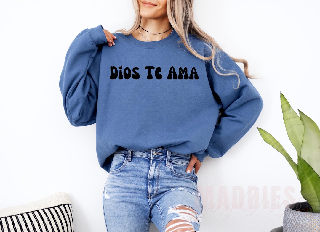 Dios Te Ama PNG, Christian Png, Jesus Png, Christian Designs, Cristo Te ...