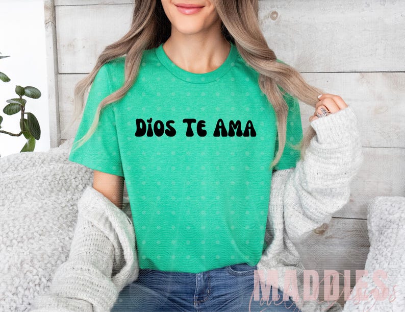 Dios Te Ama PNG, Christian Png, Jesus Png, Christian Designs, Cristo Te ...