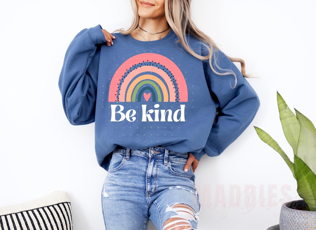 Be Kind PNG, Kindness Png, Inspirational Png, Postive Quotes Png, Mom ...