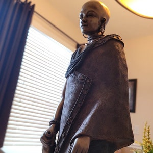 Busani "the Gift of Love" - Etsy