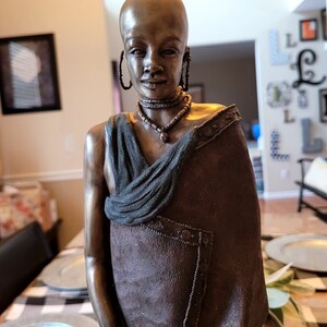 Busani "the Gift of Love" - Etsy