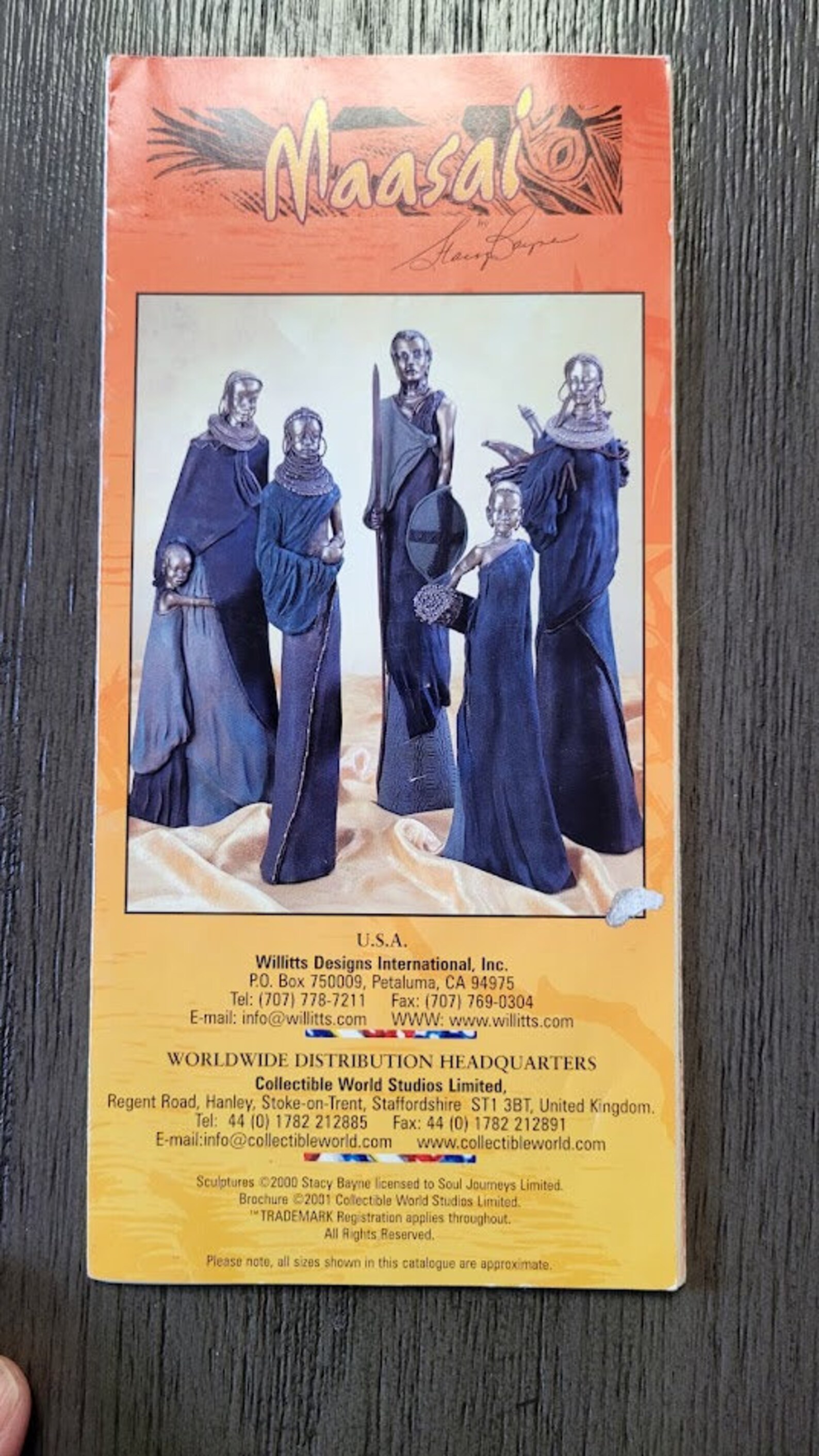 Busani 'the Gift of Love' - Etsy