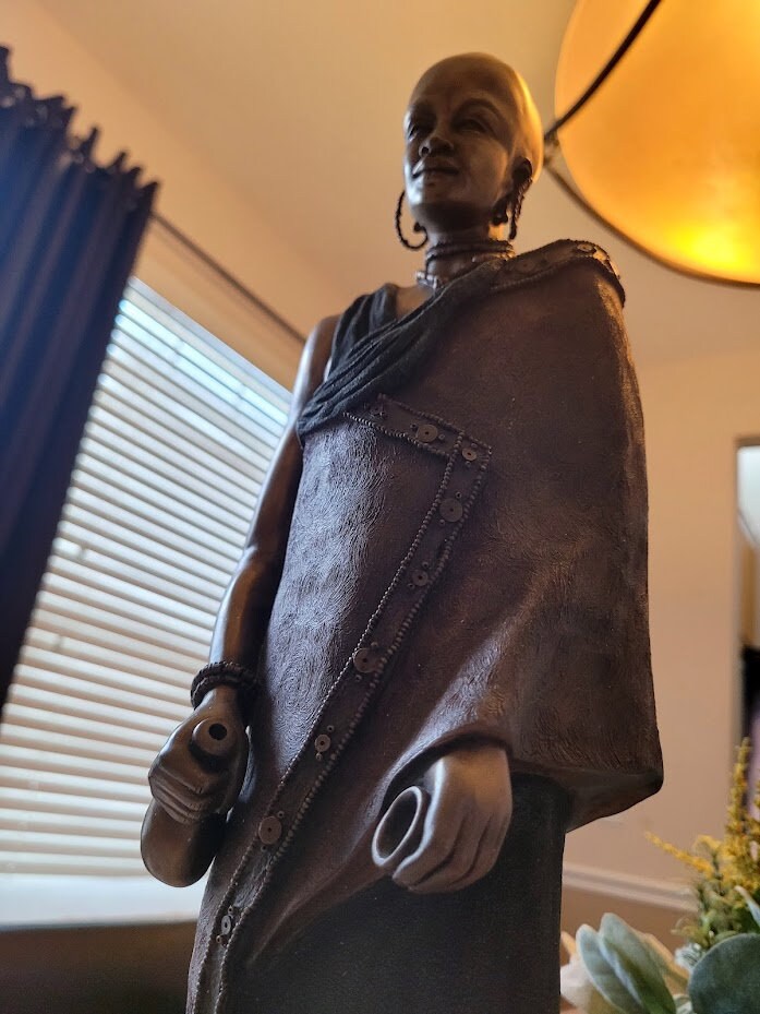 Busani 'the Gift of Love' - Etsy