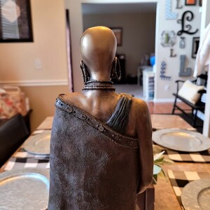 Busani "the Gift of Love" - Etsy