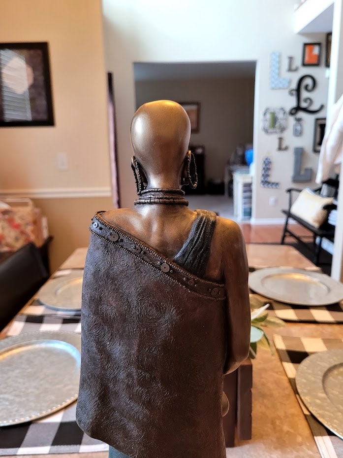 Busani 'the Gift of Love' - Etsy