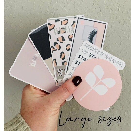 Red Aspen Notecards, Variety, Red Aspen Gift, Red Aspen Business, Thank ...