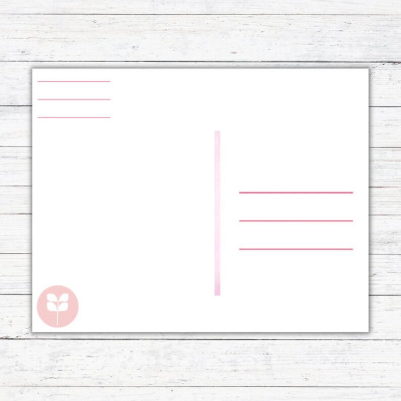 Red Aspen Mani Thanks, Thank You Card, Printed, Red Aspen Thank You ... Red Aspen Mani Thanks, Thank You Card, Printed, Red Aspen Thank You ...