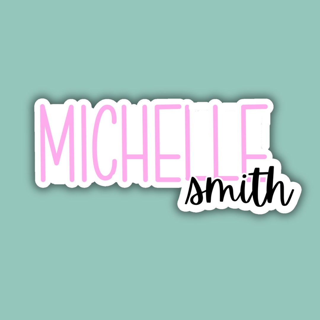 Name Only Name Tag, Name, Tags, Kid, Child, Children, Labels, School ...