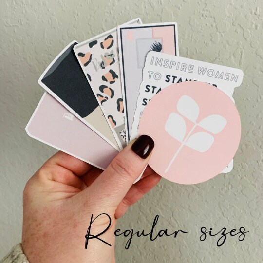 Red Aspen Notecards, Variety, Red Aspen Gift, Red Aspen Business, Thank ...