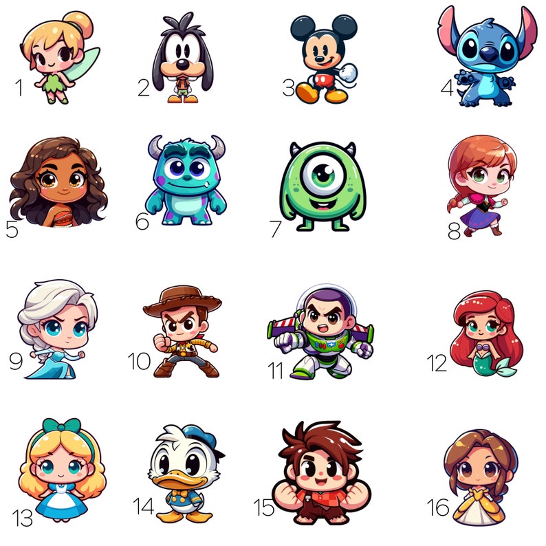 Character Name Tag, Name, Tags, Kid, Child, Children, Labels, School ...