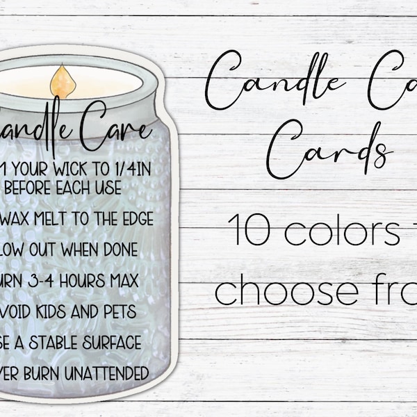 Custom Cut Out Business Cards - Etsy