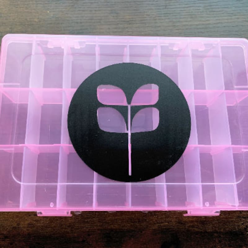 Red Aspen Business Card - Etsy