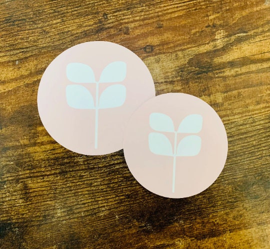 Red Aspen Notecards, Variety, Red Aspen Gift, Red Aspen Business, Thank ...