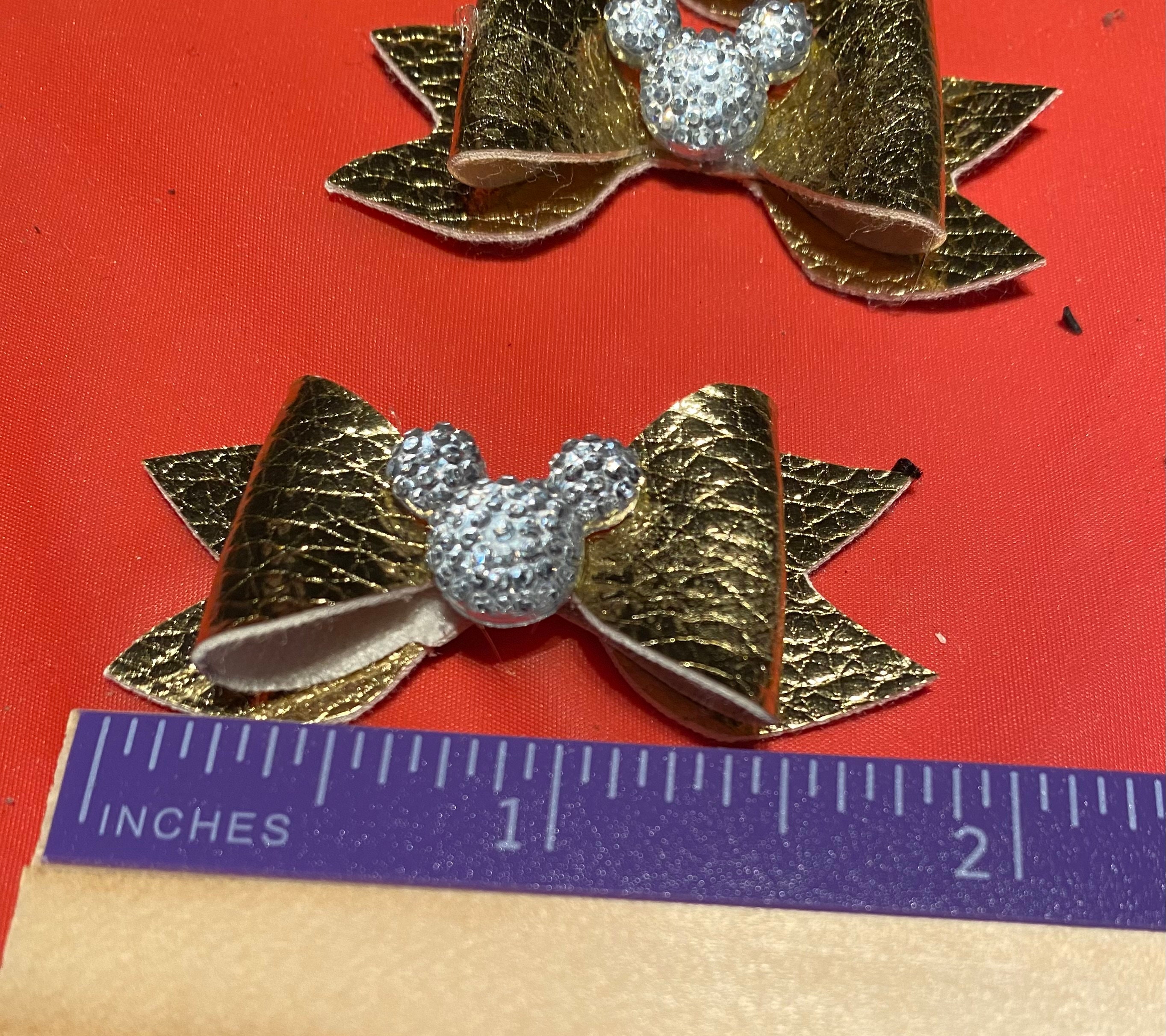 Good Magic Band Slider - Etsy