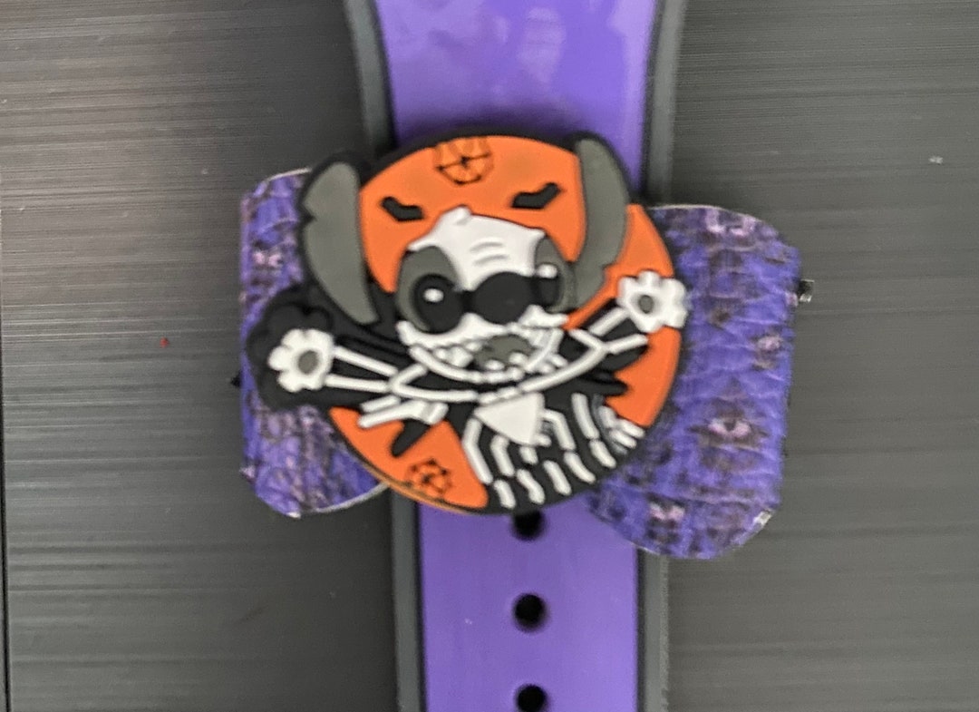 Halloween Inspired Haunted Mansion Slider - Etsy