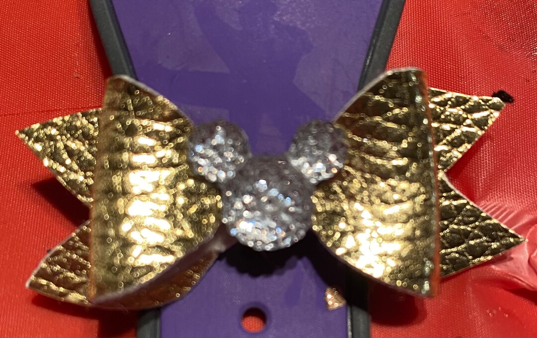 Good Magic Band Slider - Etsy