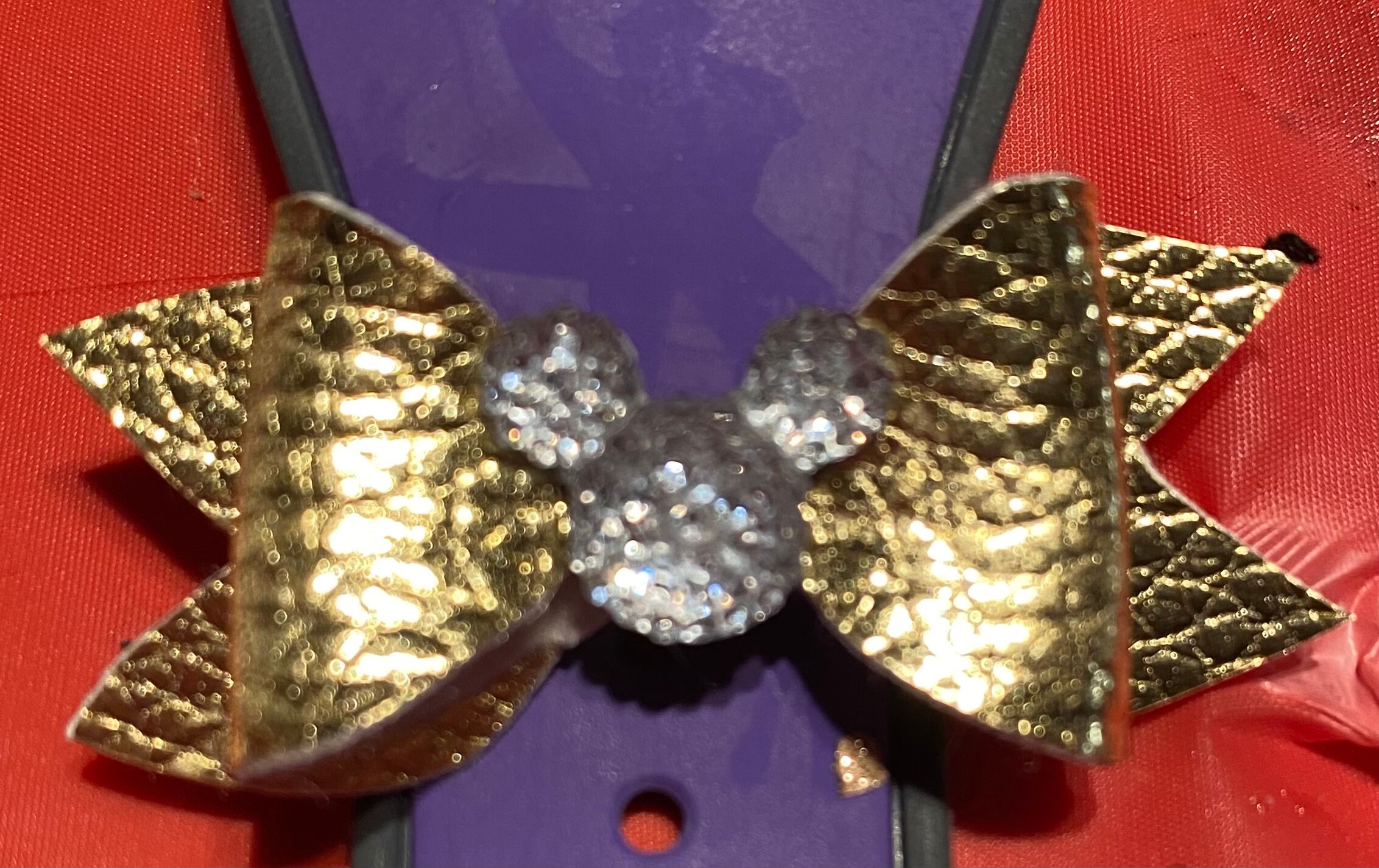 Good Magic Band Slider - Etsy