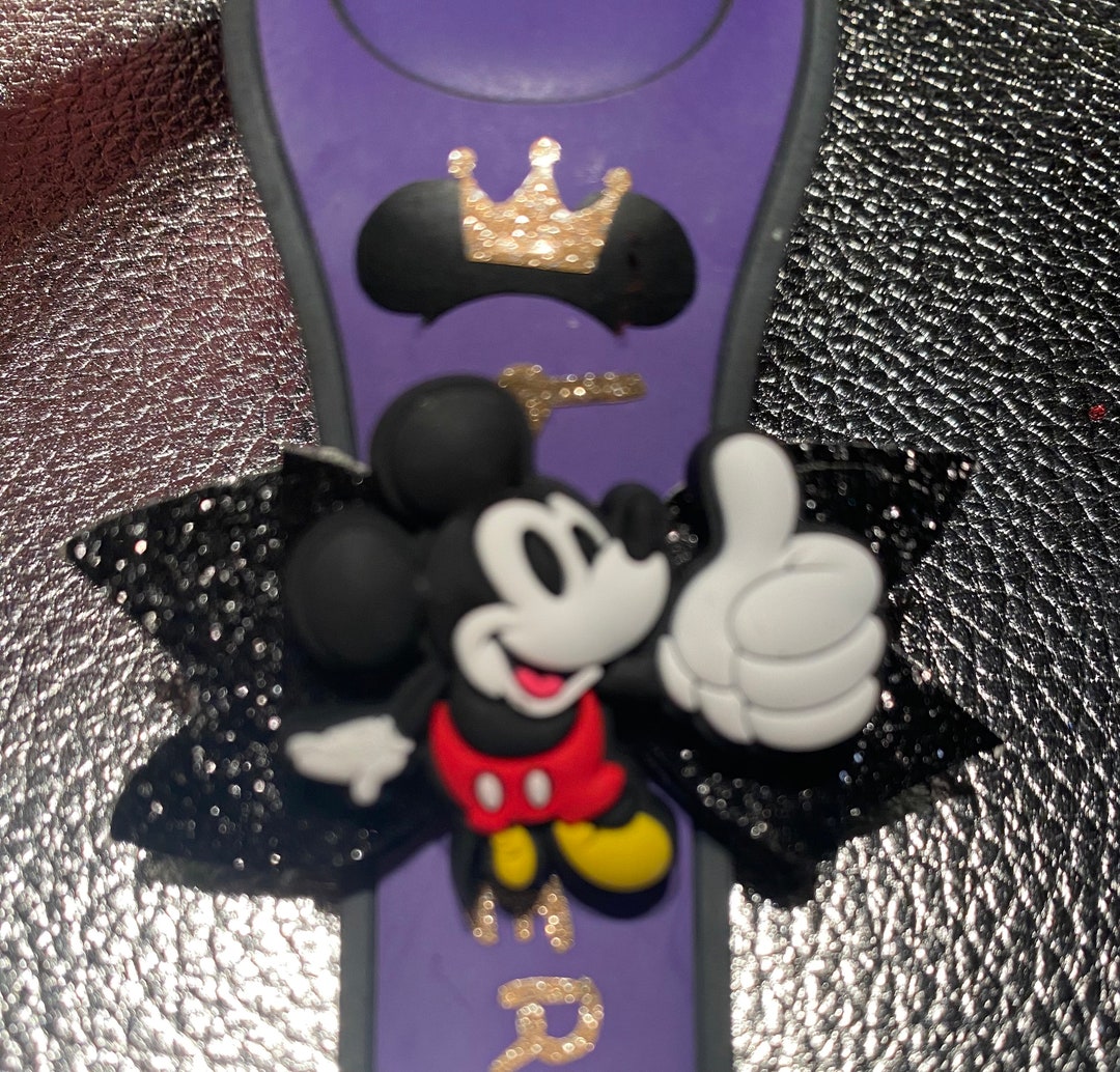 THUMBS UP Magic Band Slider - Etsy