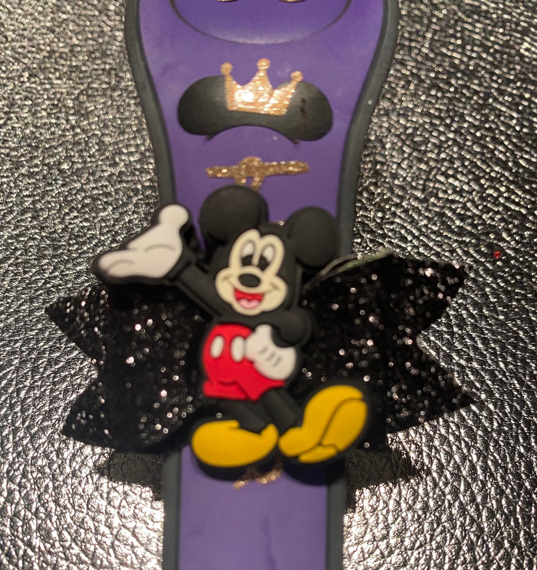 HI-YA Magic Band Slider - Etsy