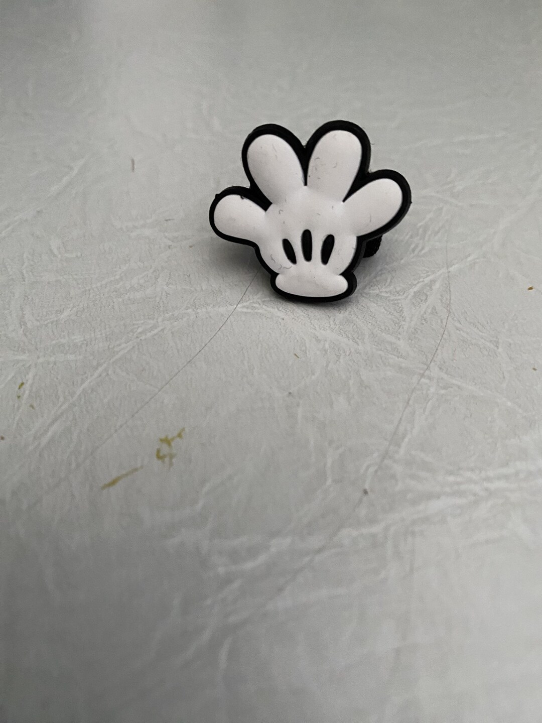 Hand Magic Band Slider for Magic Band, Magic Band Plus or Apple Watch ...