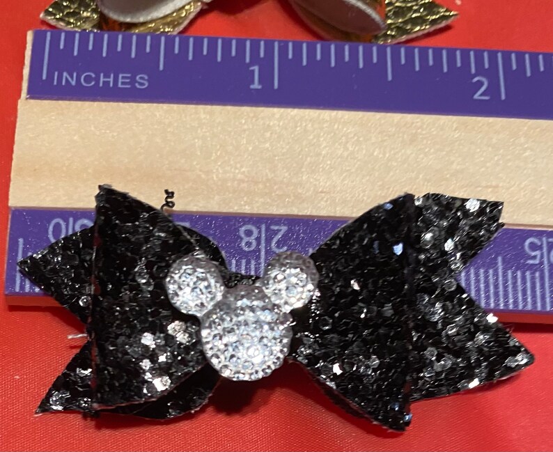 Good Magic Band Slider - Etsy