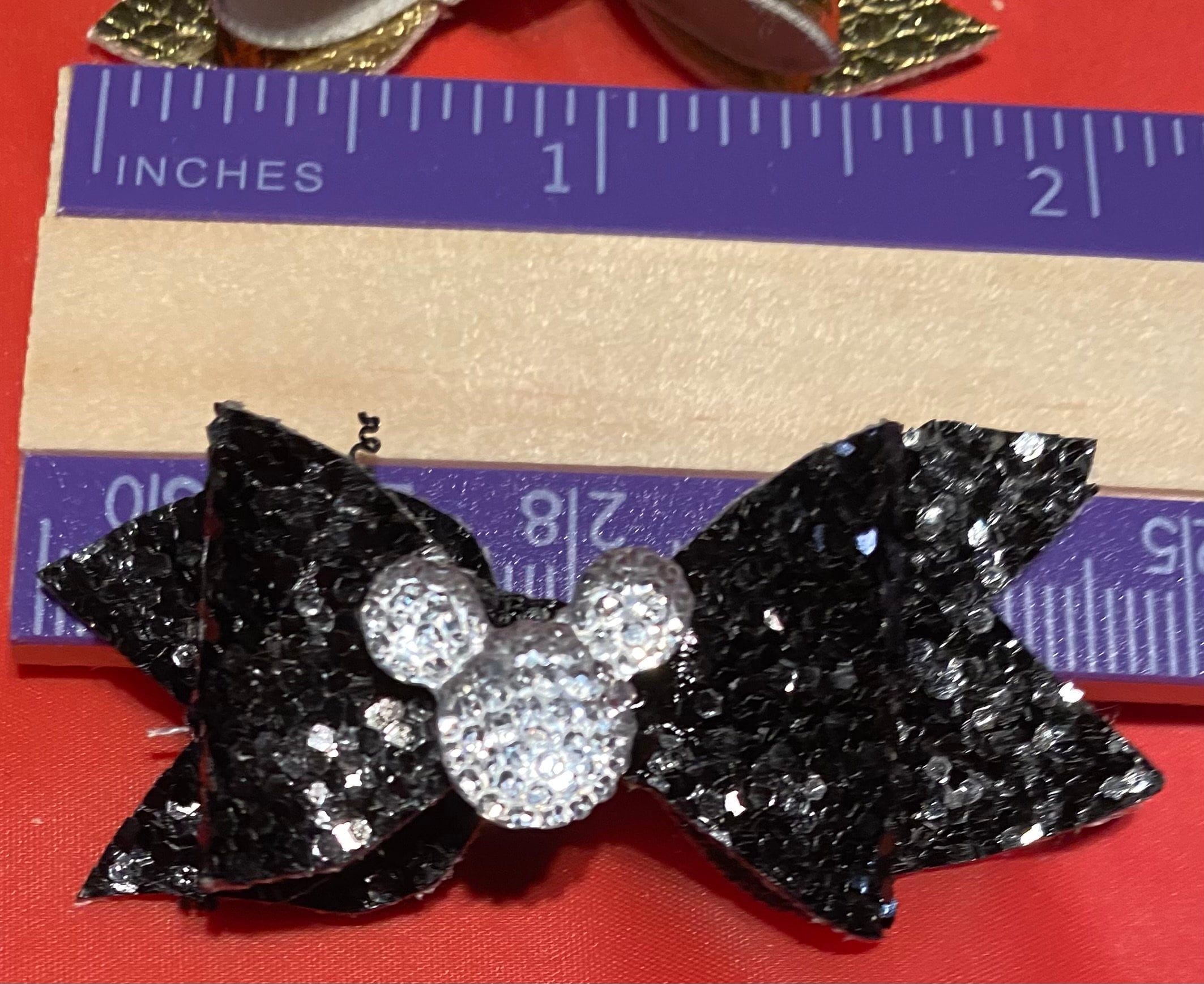 Good Magic Band Slider - Etsy