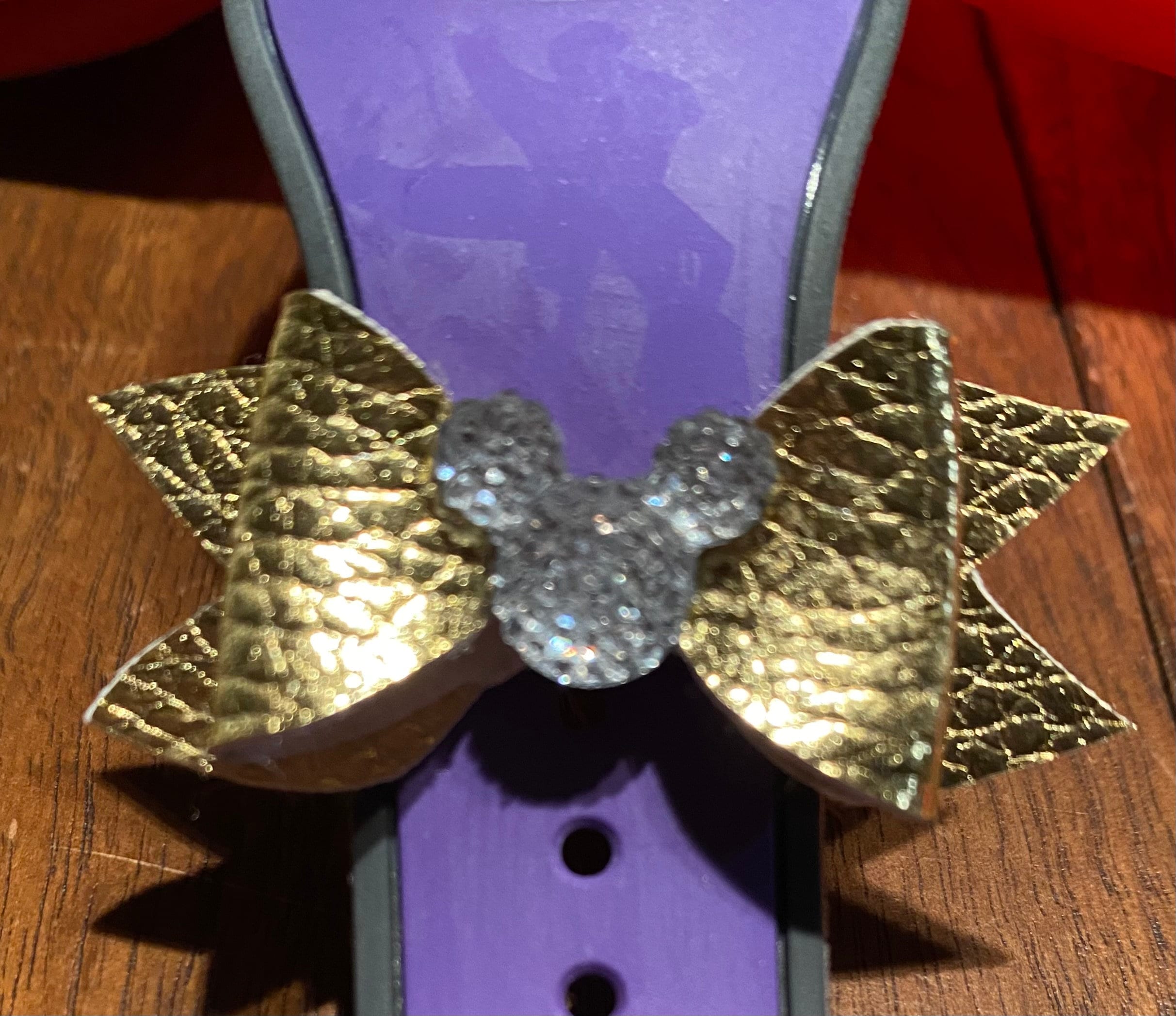 Good Magic Band Slider - Etsy