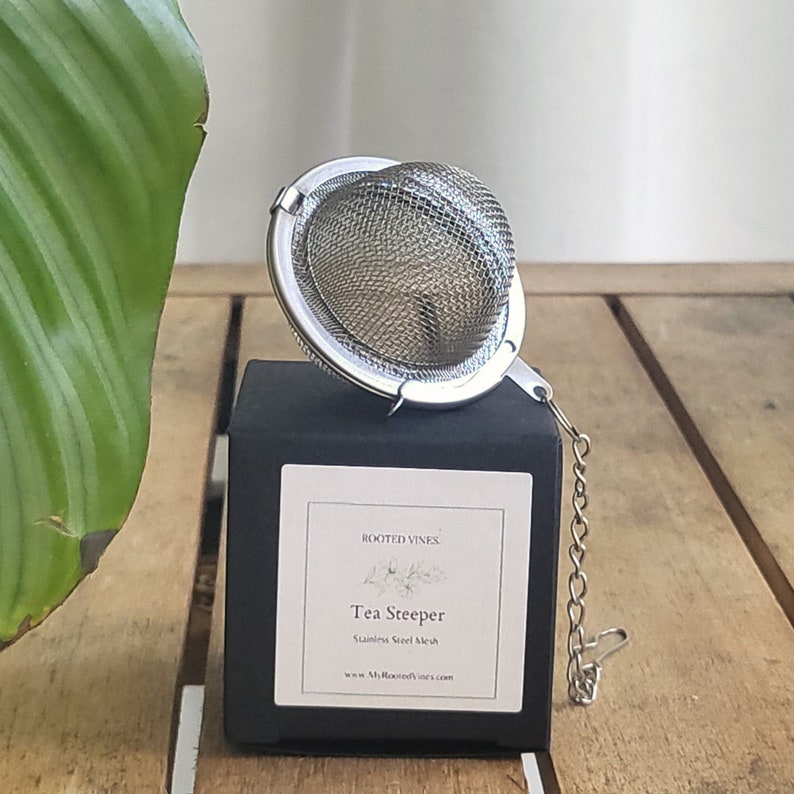 Herbal Tea Sampler, Tea Gift Set, Samplers, Gourmet Tea With Honey, Tea ...