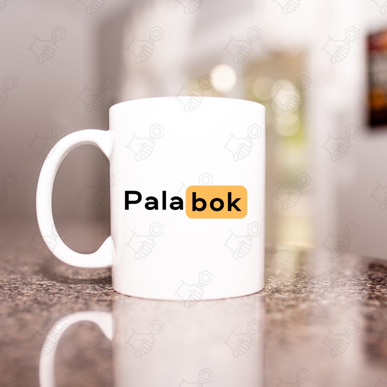 Palabok Svg, Filipino Funny Gift Svg, Tshirt Design, Tote Bag Svg, Mug ...
