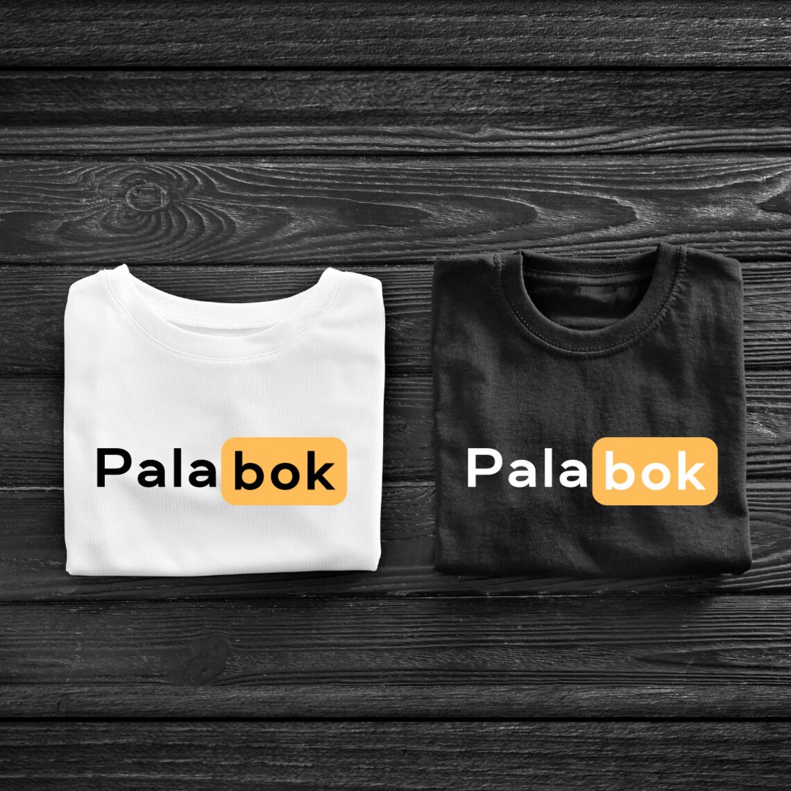 Palabok Svg, Filipino Funny Gift Svg, Tshirt Design, Tote Bag Svg, Mug ...