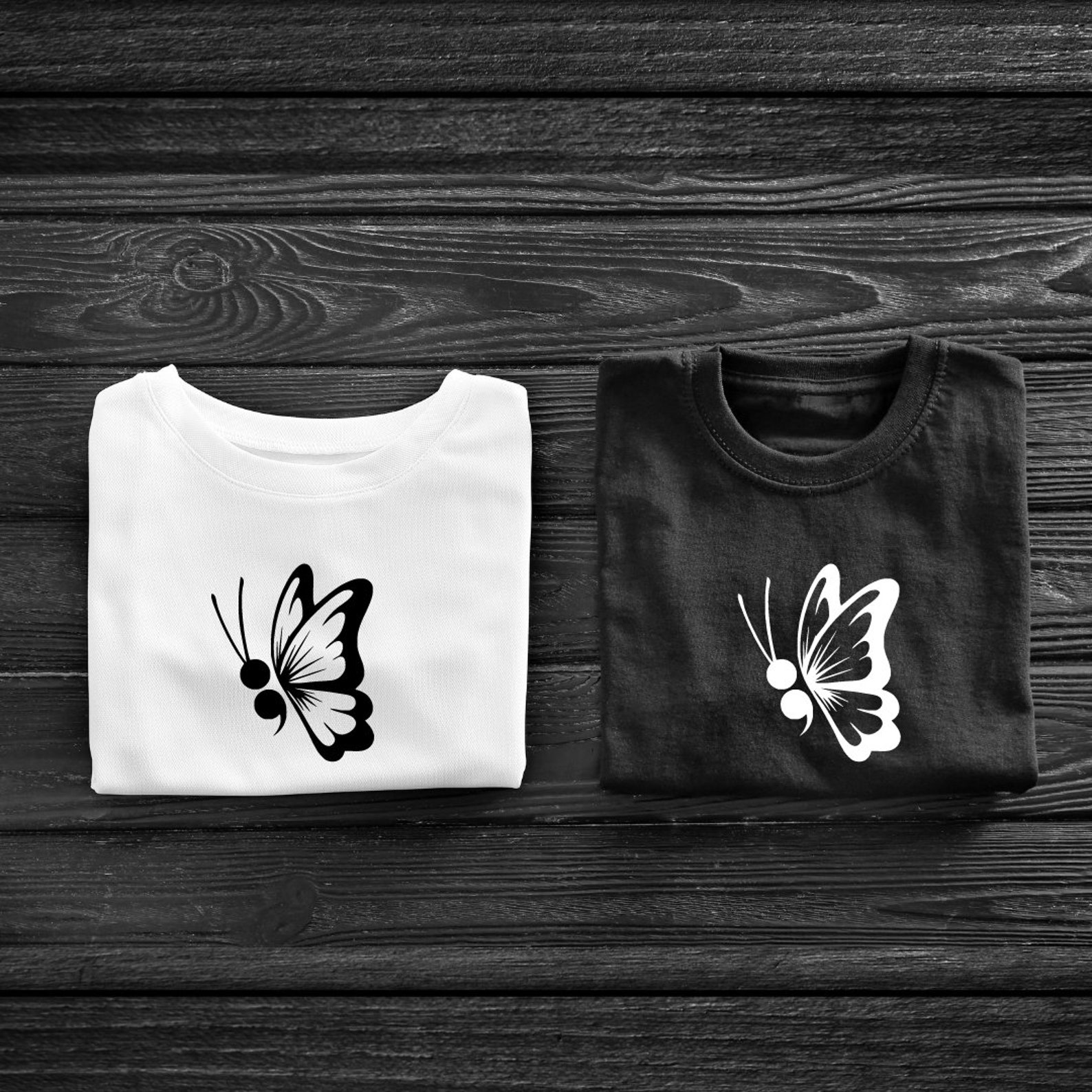 Survivor Svg Survivor Gift Svg Tshirt Design Tote Bag Svg - Etsy