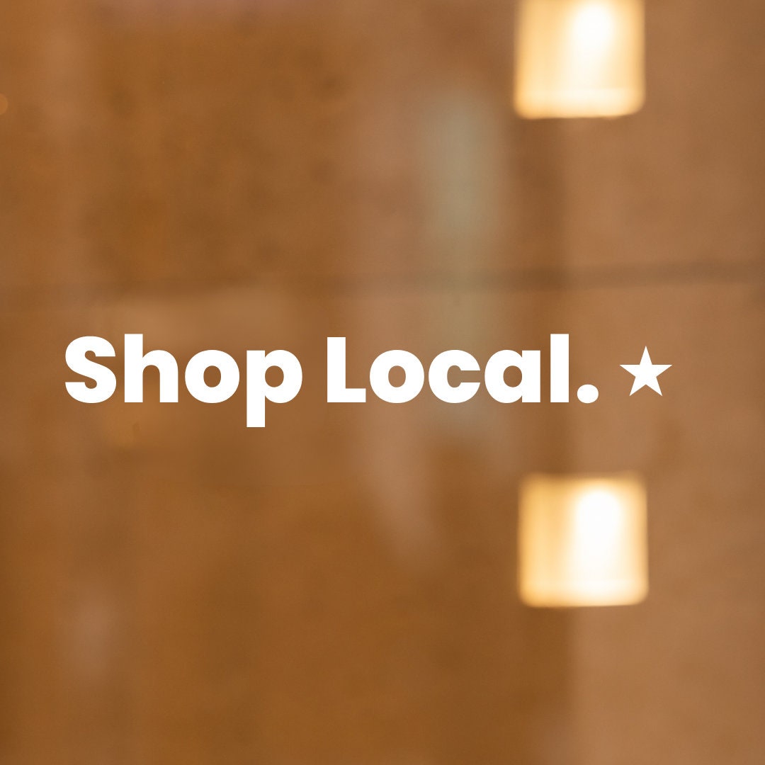 Shop Local Svg Shop Local Svg Design Door Svg Gift - Etsy