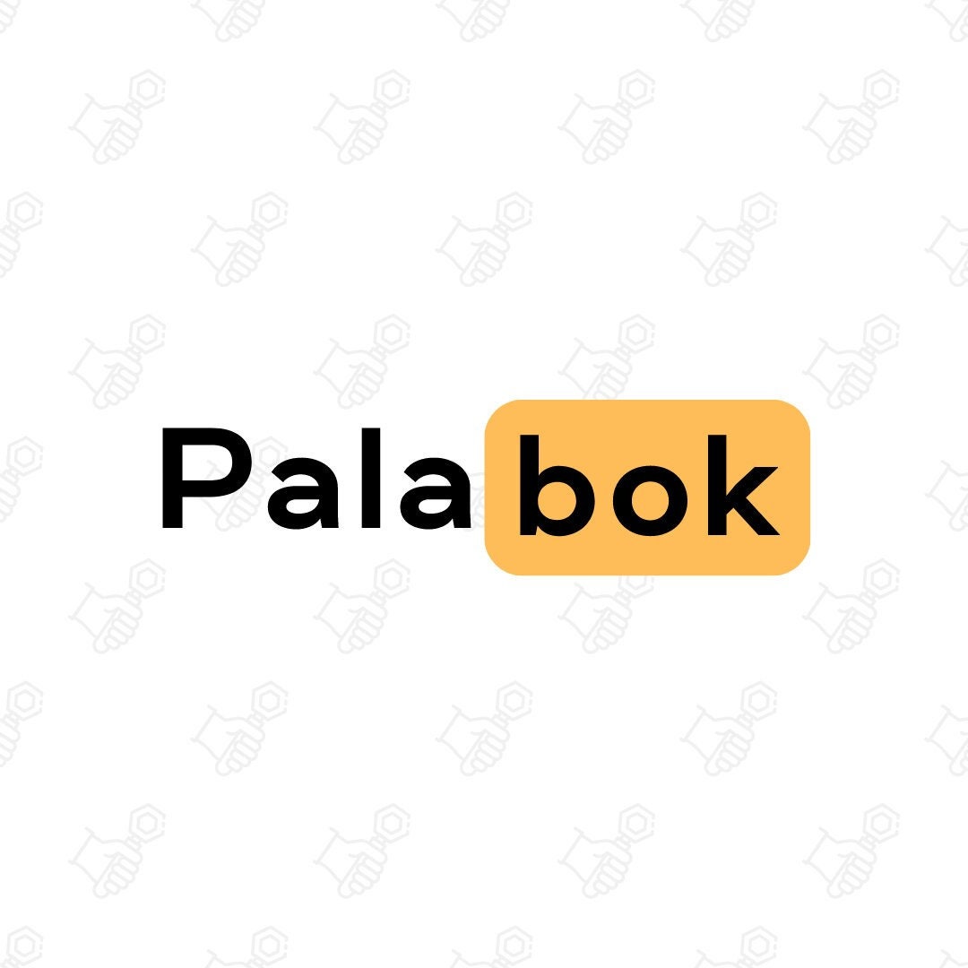 Palabok Svg, Filipino Funny Gift Svg, Tshirt Design, Tote Bag Svg, Mug ...