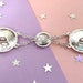 Charro Button, Charro Chain, Charro Quince Button, Vaquera Button, - Etsy