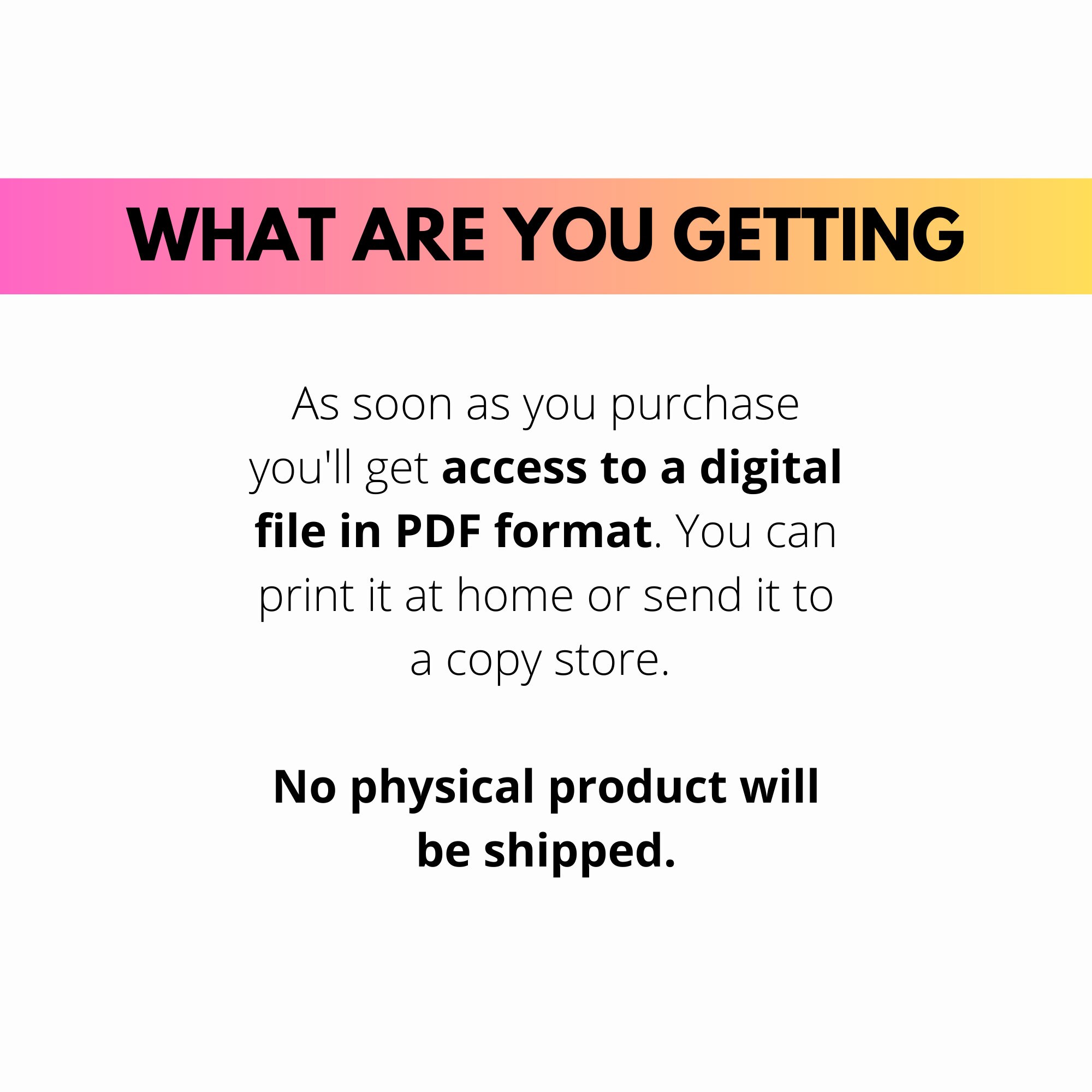 26 Alphabet Letters Colouring Book/writing Worksheet/pre-school ...