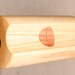 12" Serving Mallet - Etsy