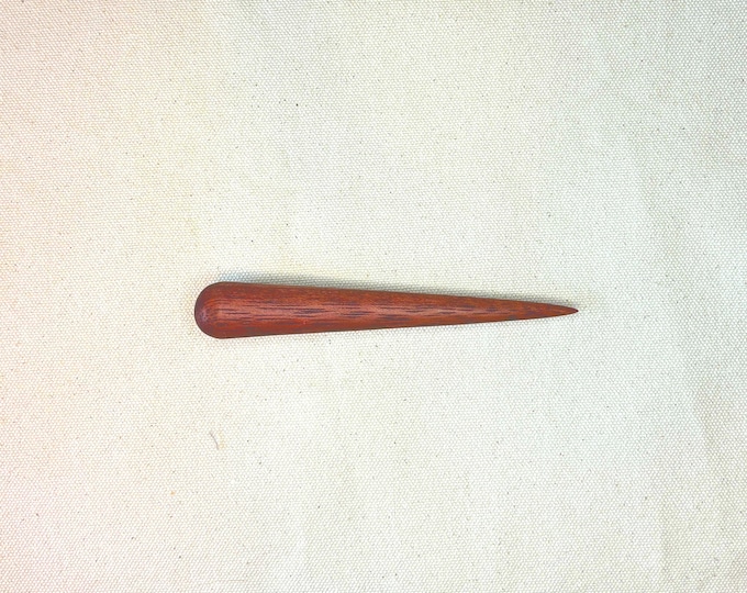 12" Serving Mallet - Etsy