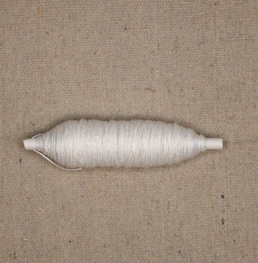 Linen Sail Twine, 250 Feet - Etsy