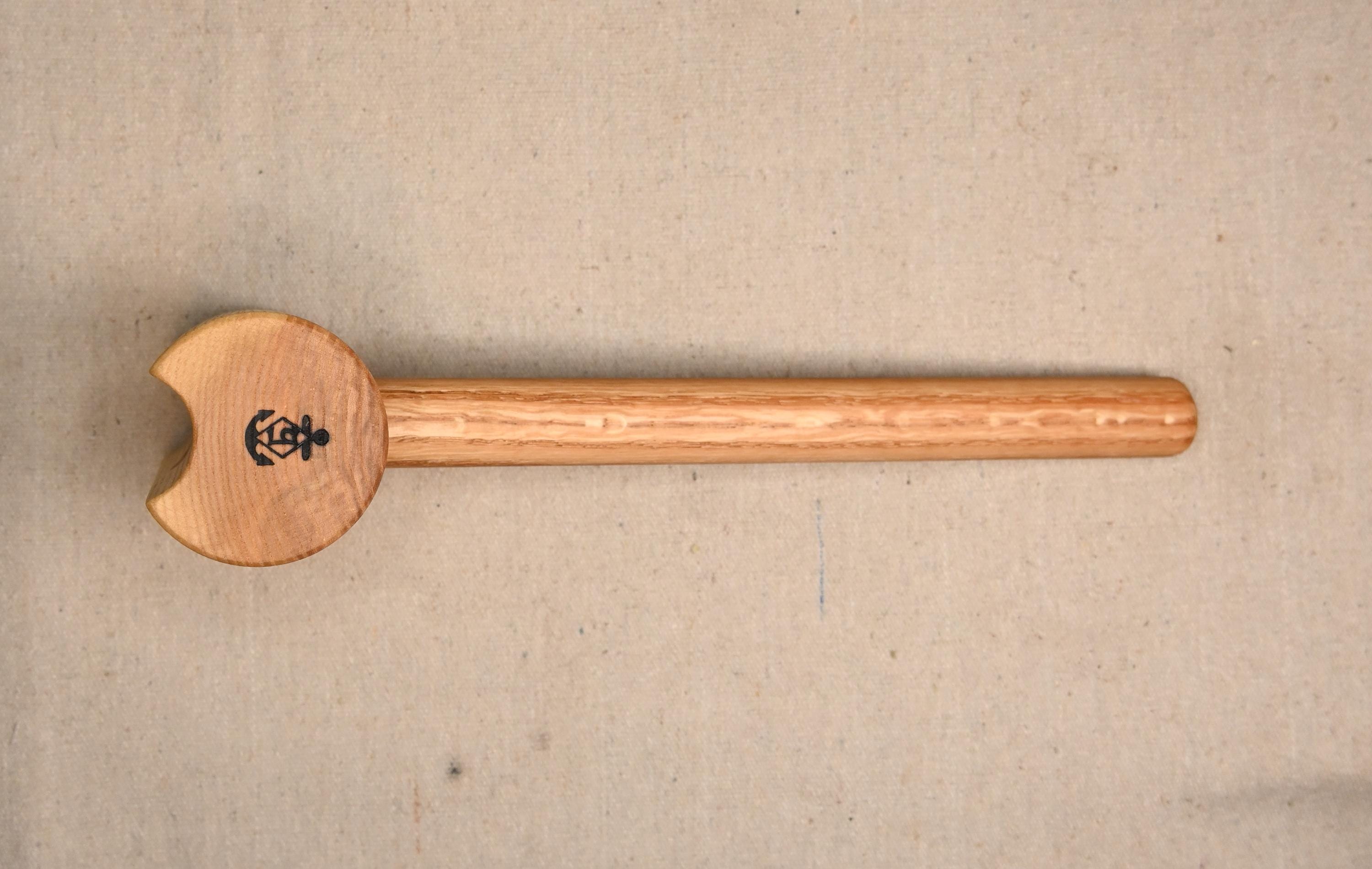 12" Serving Mallet - Etsy