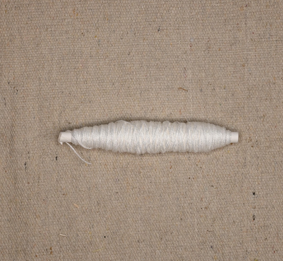 Linen Sail Twine, 100 Feet - Etsy