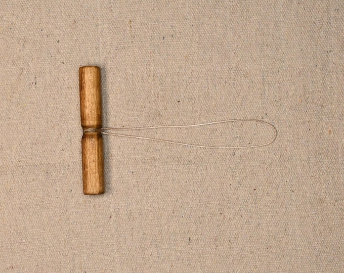 1mm Dyneema® Puller - 4-inch Loop - Etsy