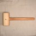 12" Serving Mallet - Etsy