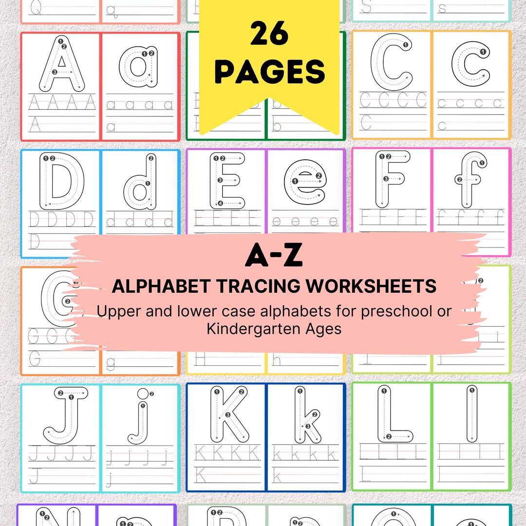 School Font, Writing Practice, Tracing Font, Preschool Learning ...