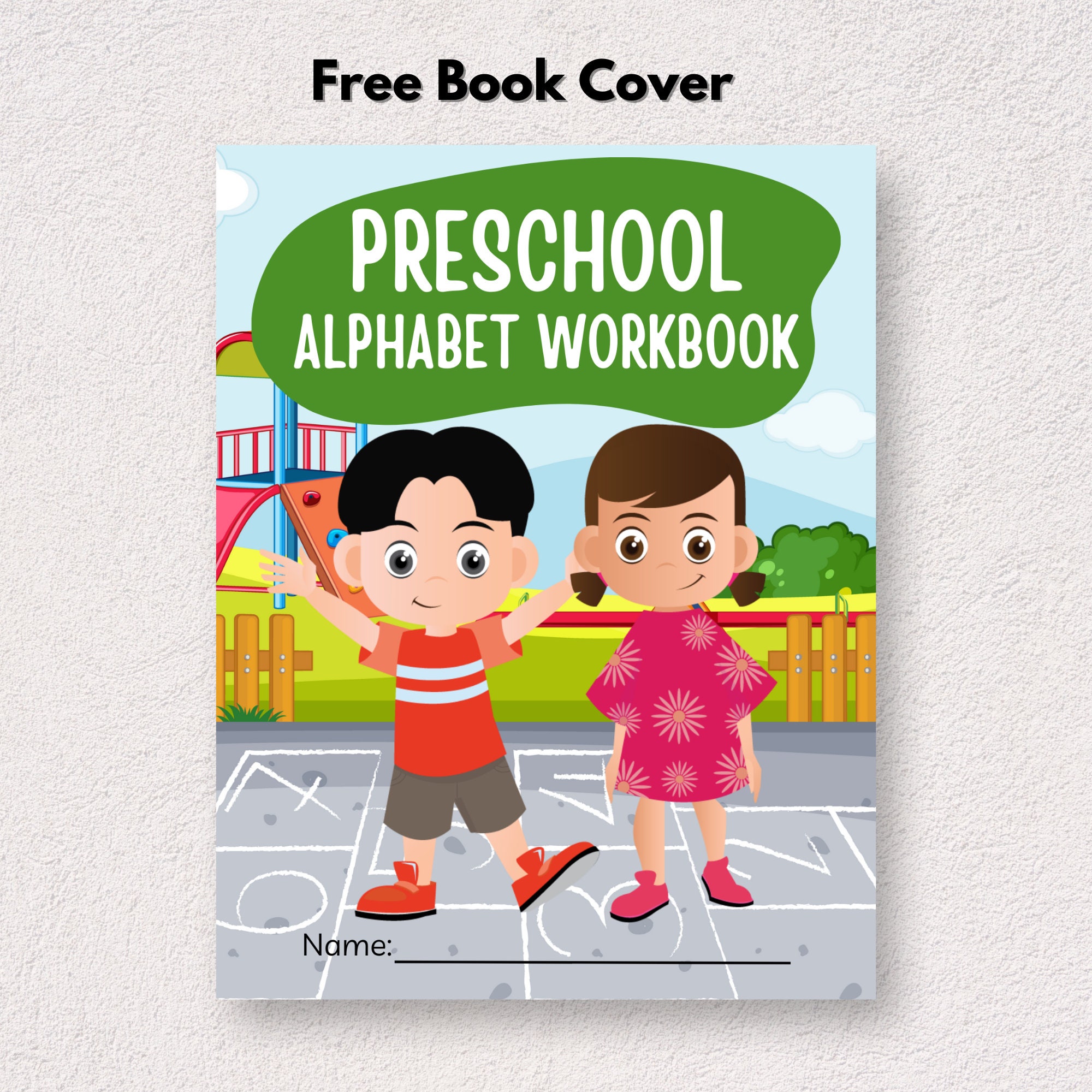 Trace Erase Alphabet Workbook Dry Erase Learn To Write Etsy trace-erase-alphabet-workbook-dry-erase-learn-to-write-etsy
