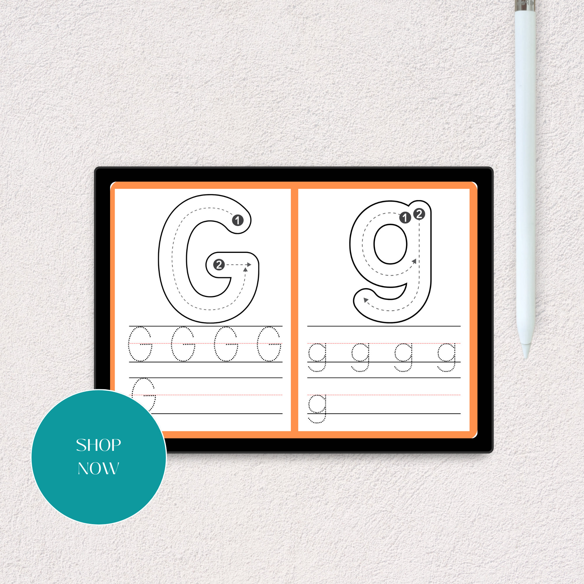 School Font, Writing Practice, Tracing Font, Preschool Learning ...