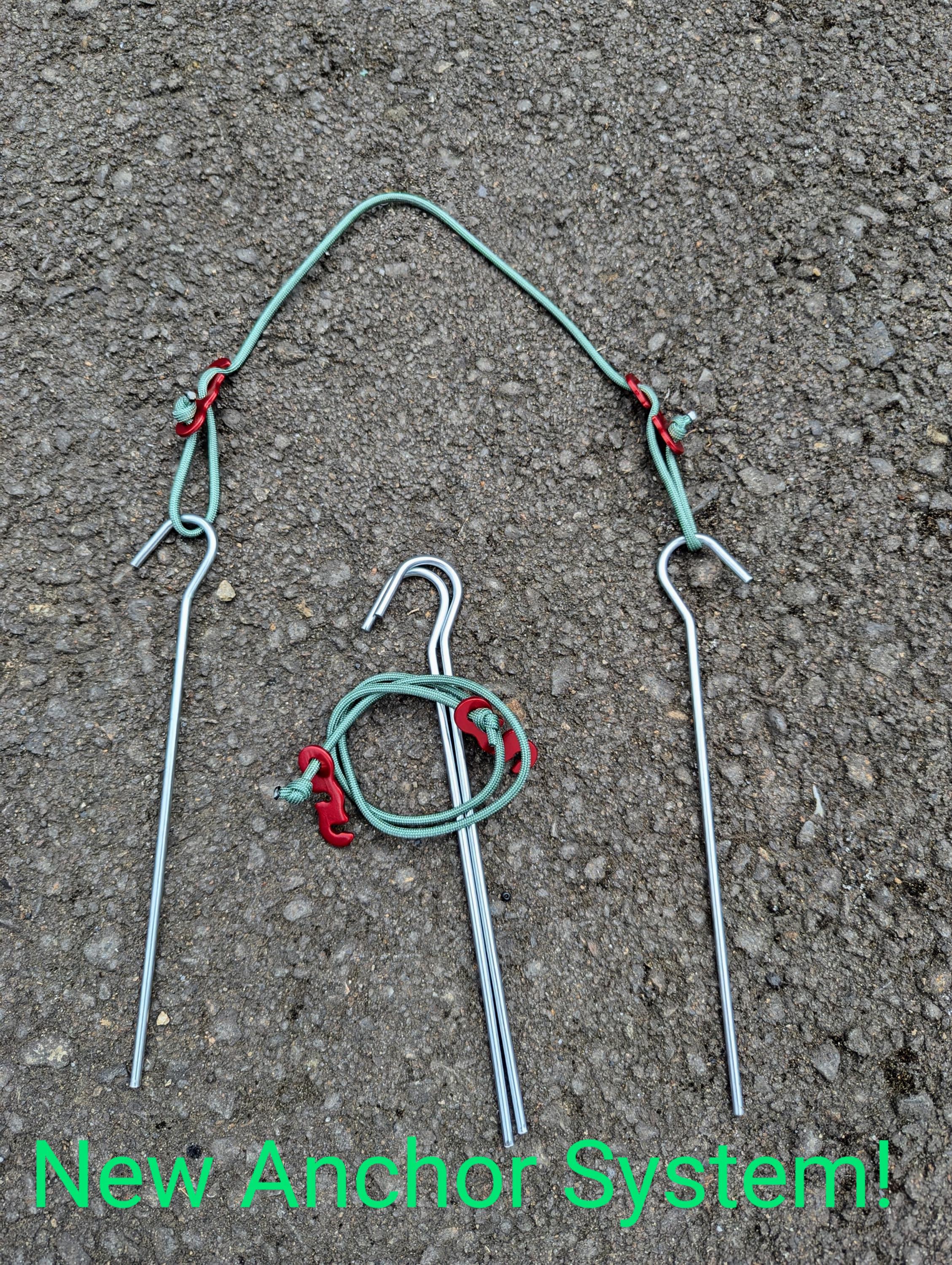 Portable Archery Backstop - Etsy