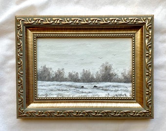 RachelLovellArt - Etsy