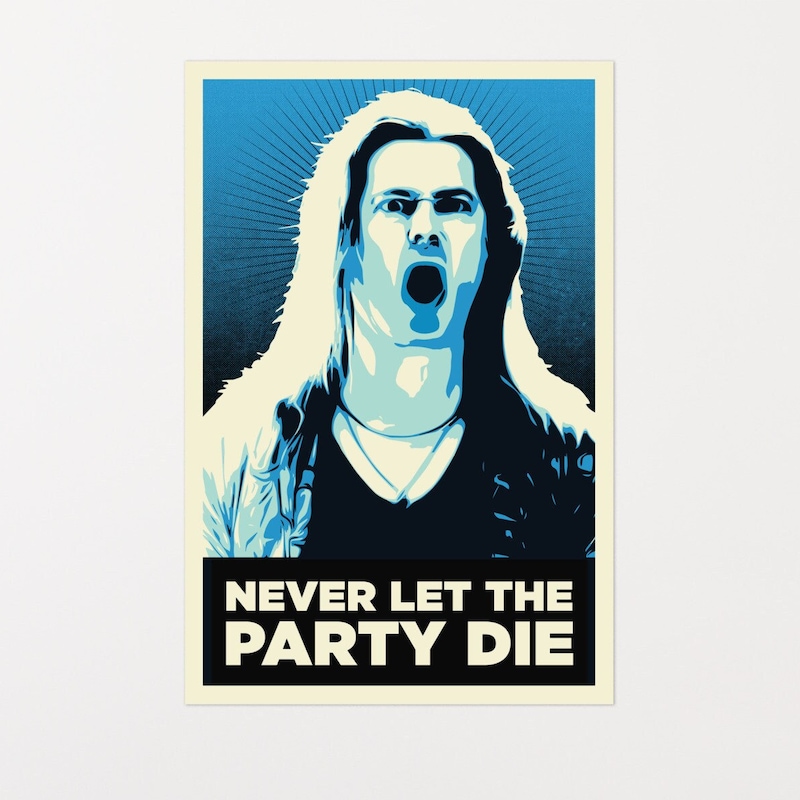 I Will Never Leave - Etsy