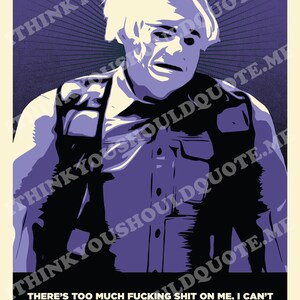 I Think You Should Leave Karl Havoc I Don't Want to Be Around Anymore ...