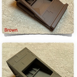 HP-41 Calculator Stand - Etsy